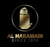 Crist Fragances - Wholesale