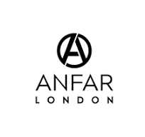 Anfar London – Crist Fragances - Wholesale