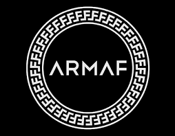 Armaf – Crist Fragances - Wholesale