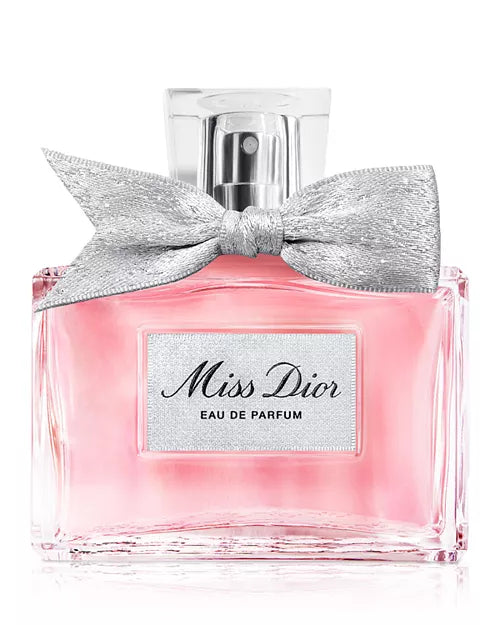 DIOR Miss Dior Eau de Parfum – Crist Fragances - Wholesale