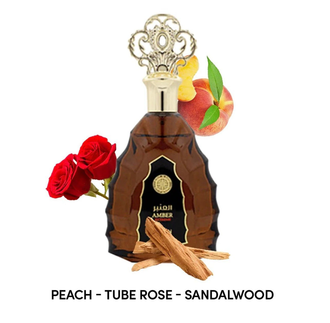 Adyan – Crist Fragances - Wholesale