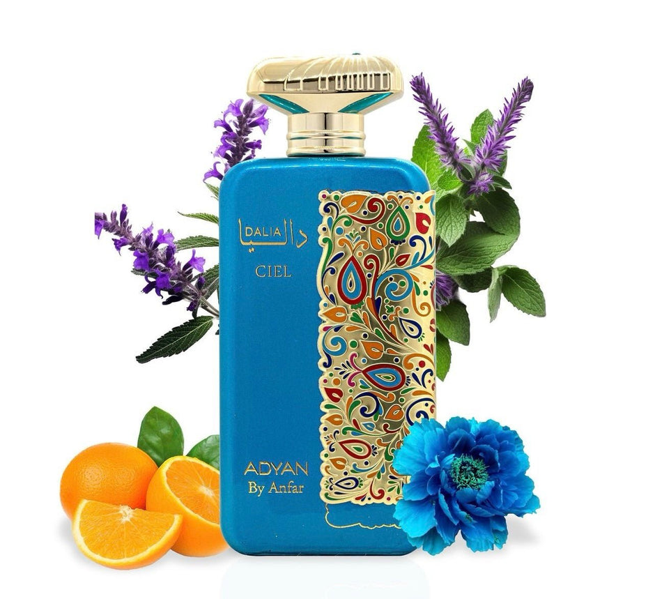 Adyan – Page 3 – Crist Fragances - Wholesale