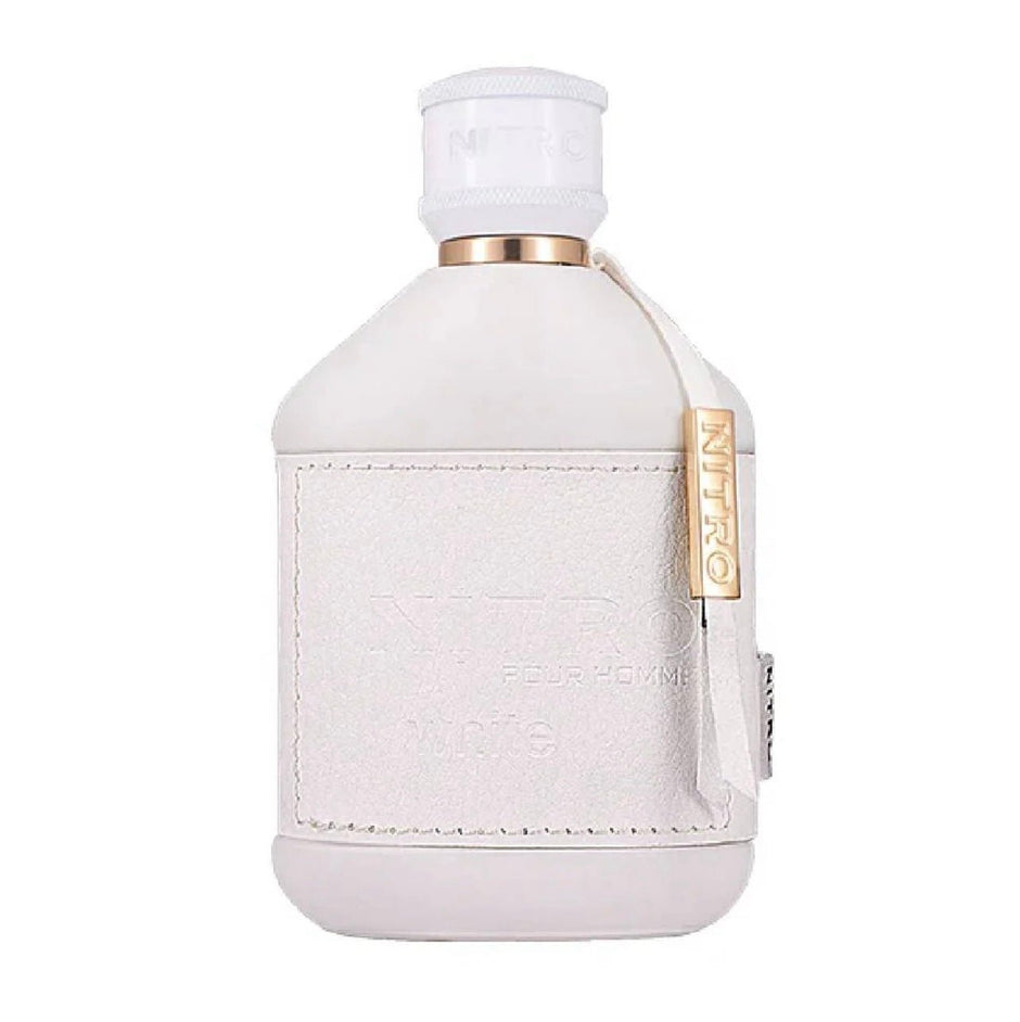 Dumont – Crist Fragances - Wholesale